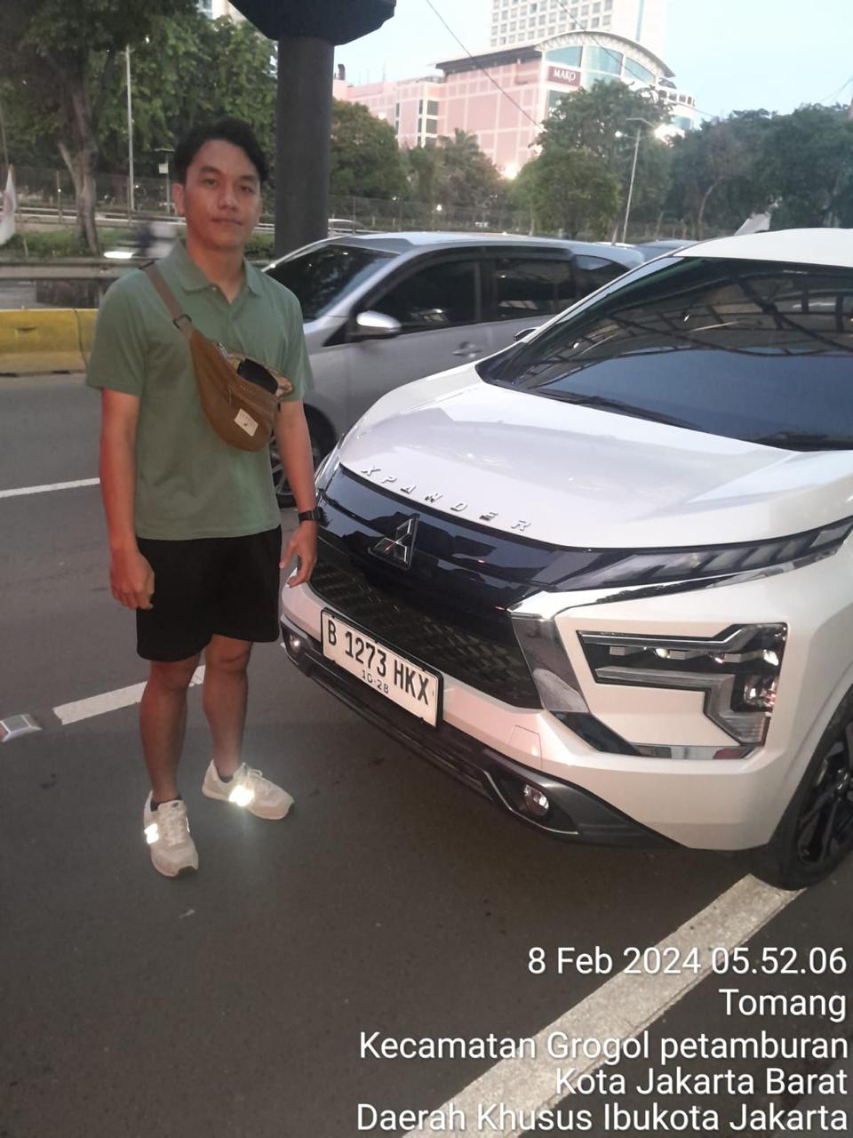 Magent Rent Car – Rental Mobil Harian, Mingguan Sampai Bulanan!